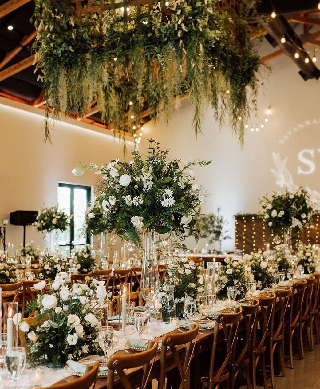 RENTALS – Events 22